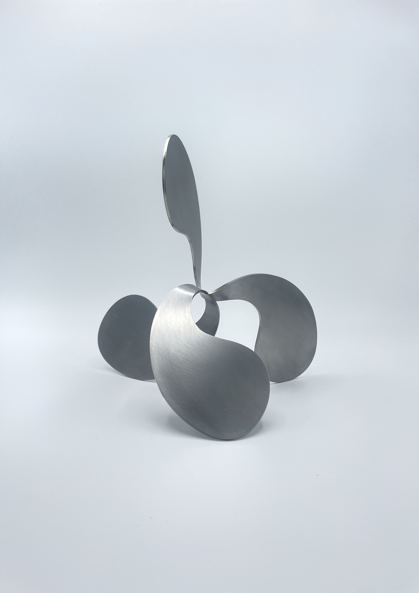 MONTIDULAK - I1 - GOGARA