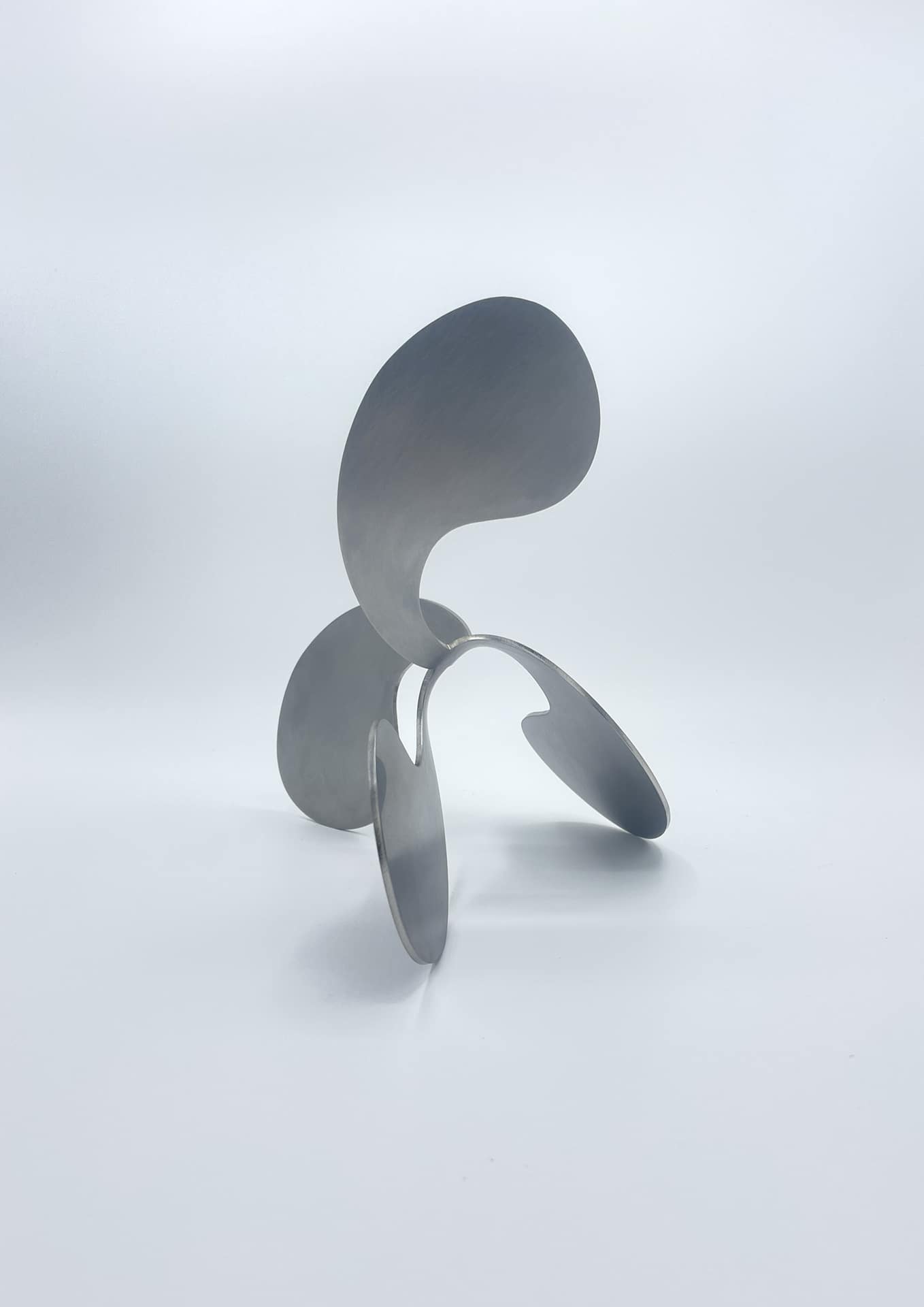 MONTIDULAK - I1 - GOGARA