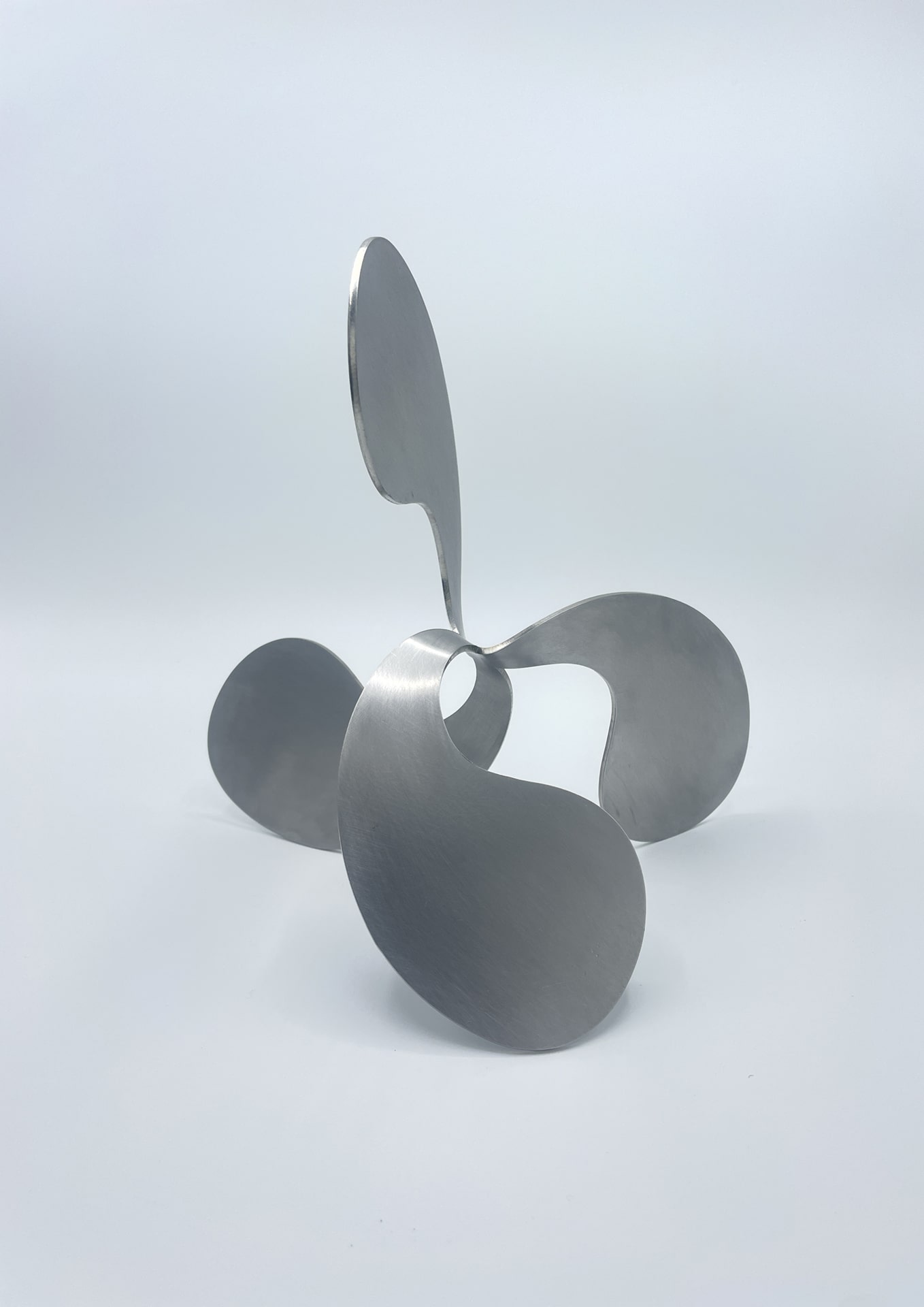 MONTIDULAK - I1 - GOGARA