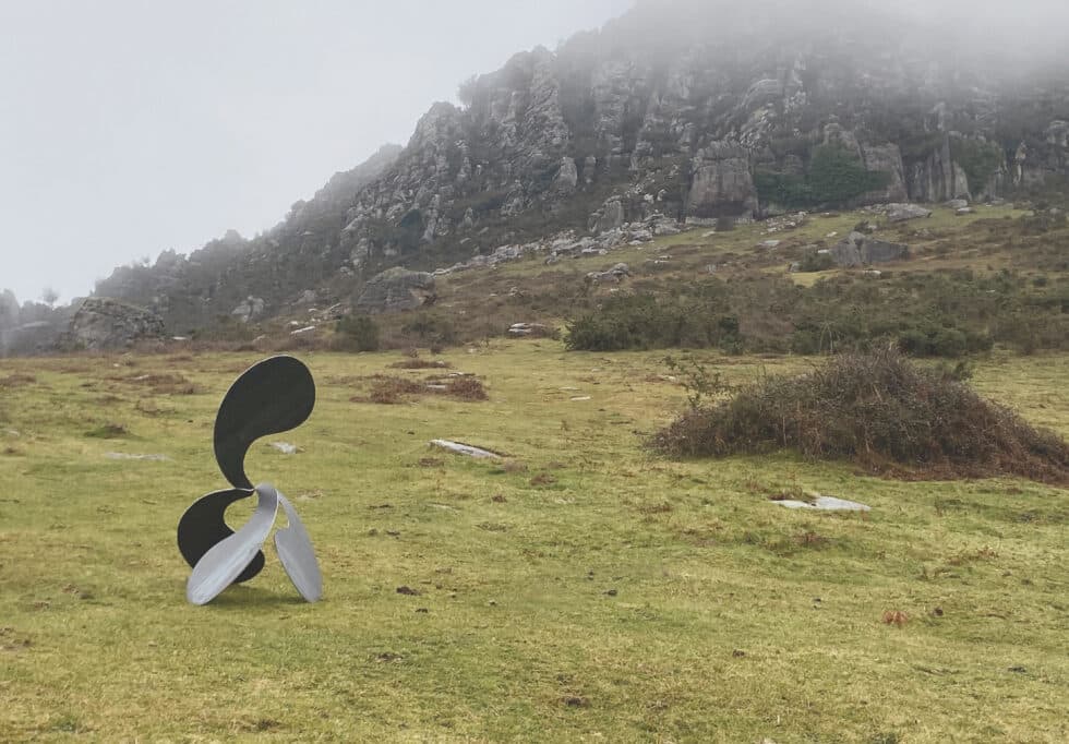 GOGARA - CRÉATION ARTISTE GOGARA PAYS BASQUE